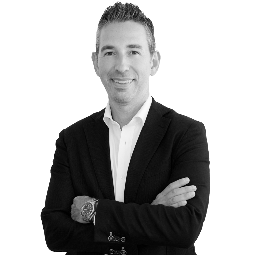 Lo studio – Bortolotti – Losurdo